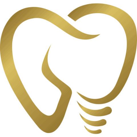 Fogínygyulladás kezelése házilag - Mit tehetünk? - GoldenDent